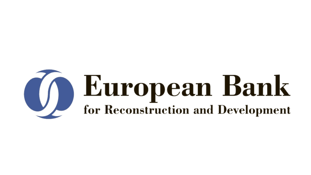EBRD facilitates development of renewables and logistics infrastructure ...